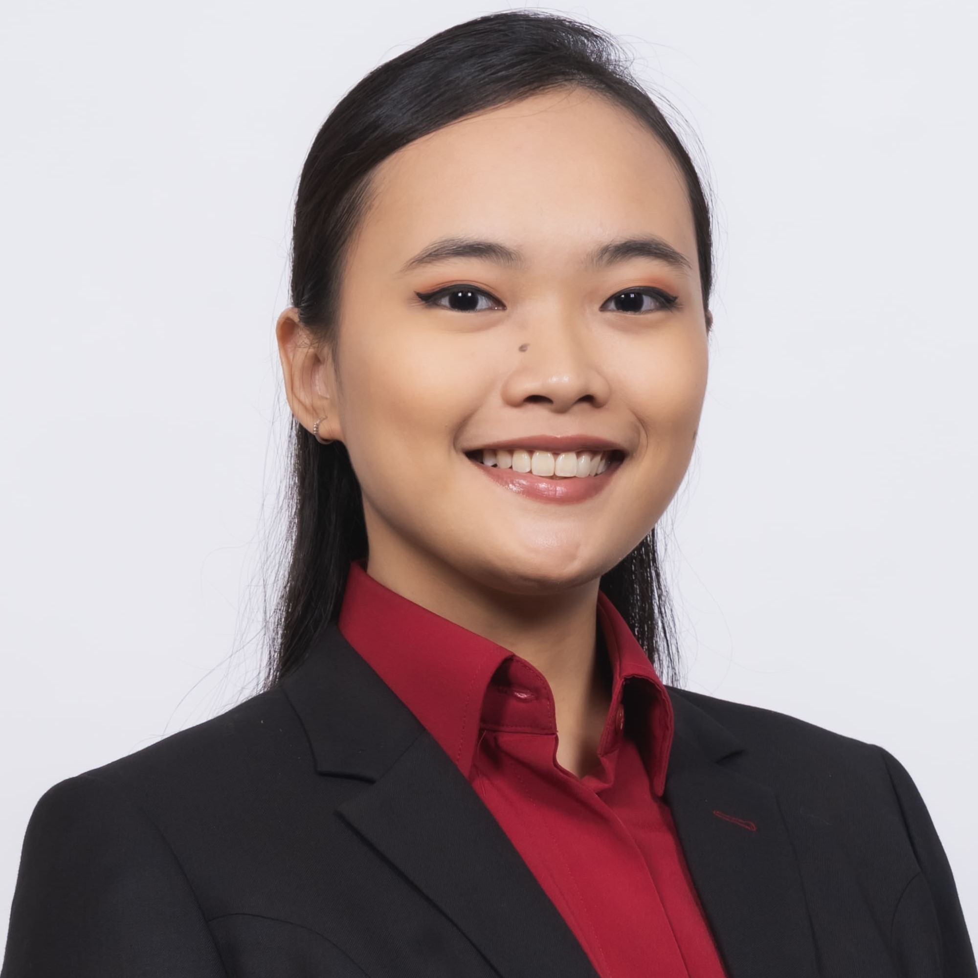 Get to know our SITizen Ambassadors | SITizen Ambassadors